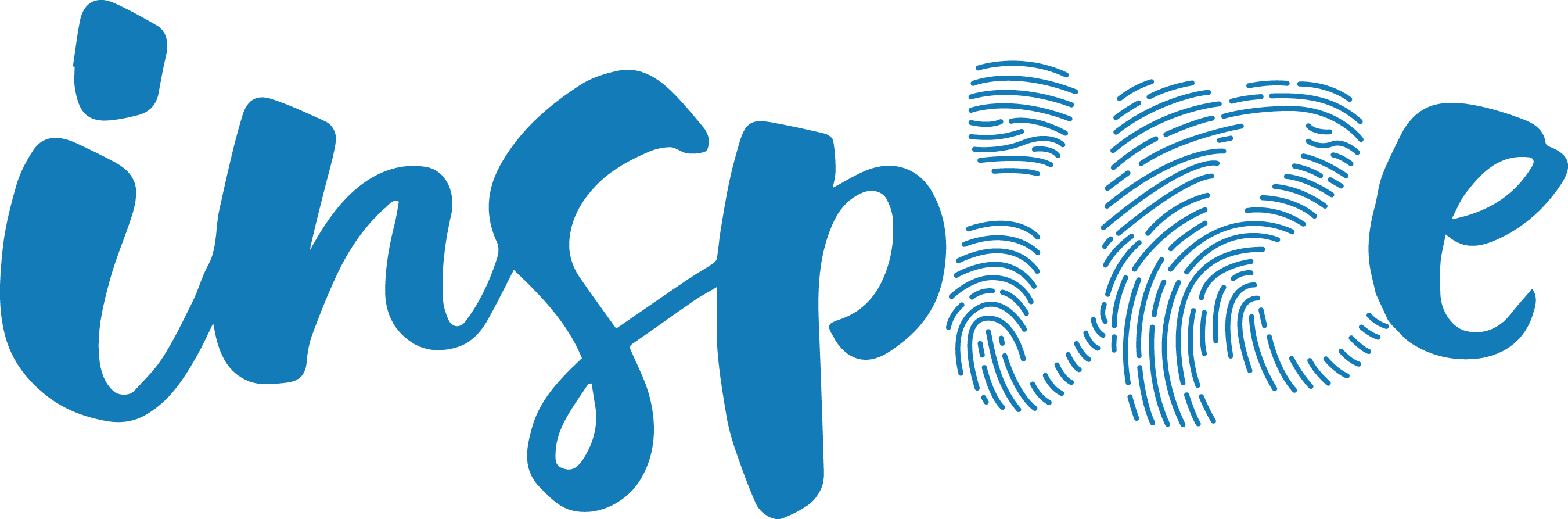 Volunteer Abroad | Islamic Relief Canada