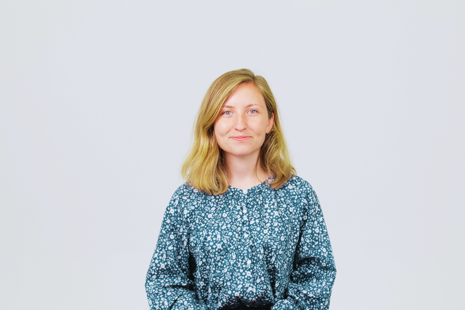 Our Team | Islamic Relief Canada