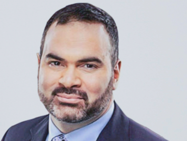 Our Team | Islamic Relief Canada