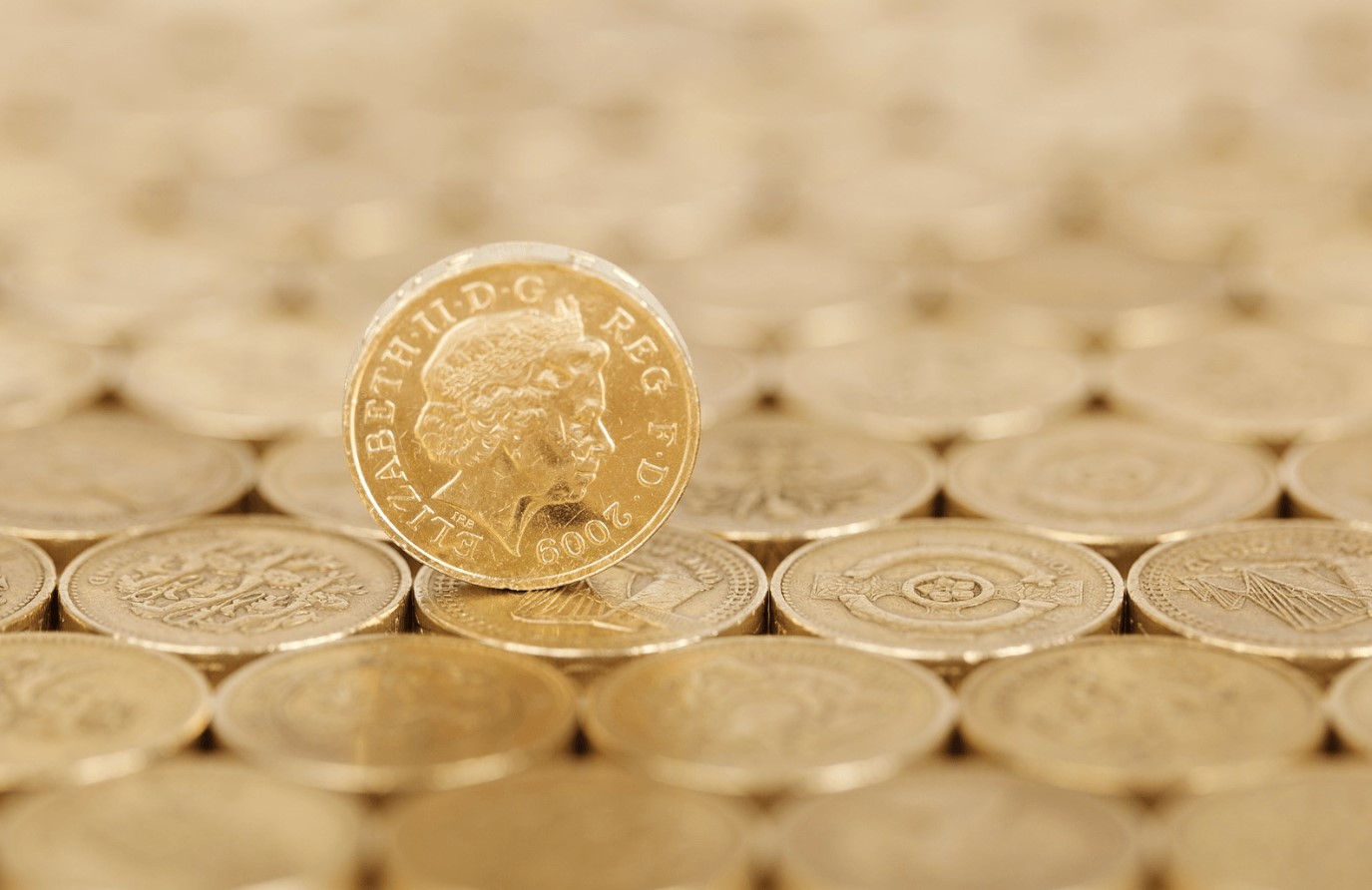 Nisab Value - What is Nisab? - Zakat and Nisab | Islamic Relief Canada