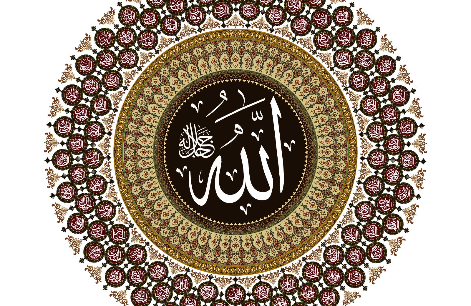 Islamic Resources | Islamic Relief Canada