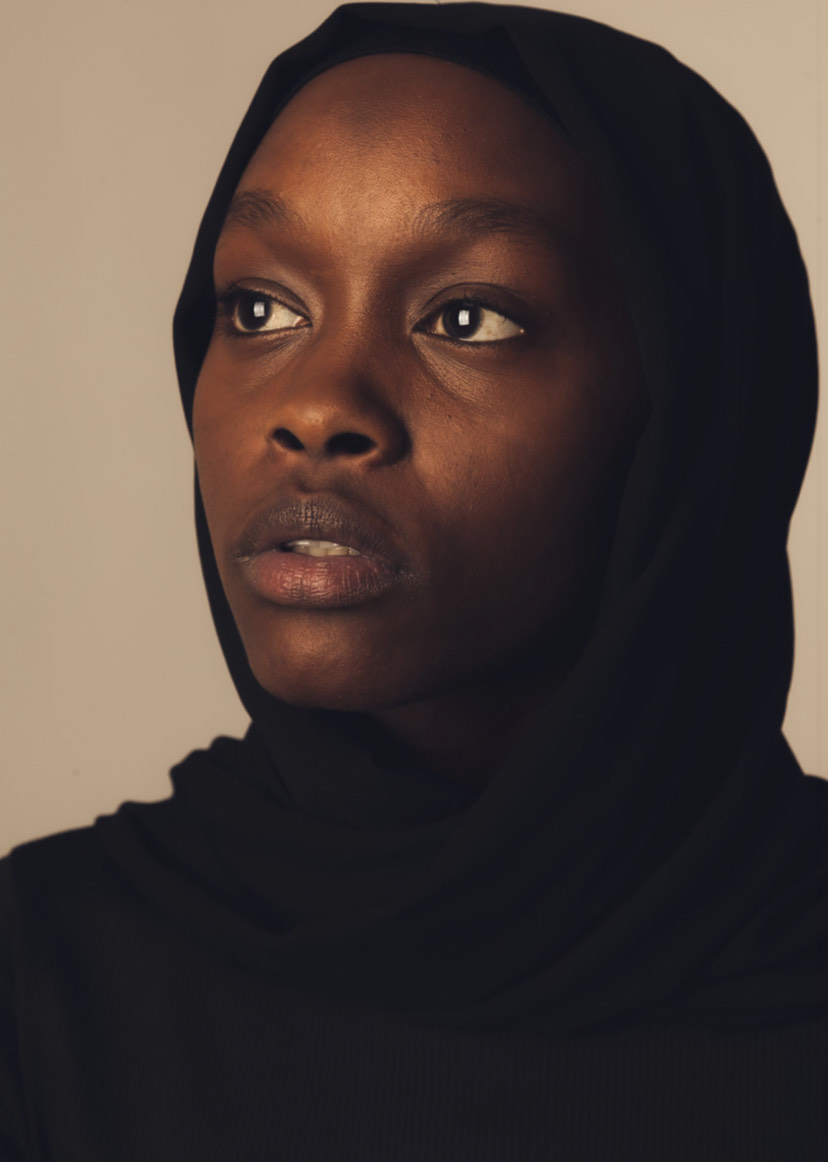 Volunteer Scholarships | Islamic Relief Canada