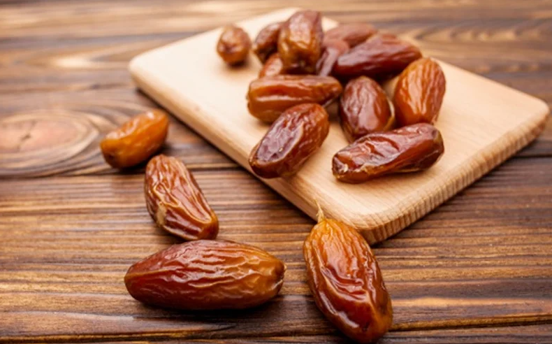 Sawm (Fasting) The Fourth Pillar of Islam | Islamic Relief Canada