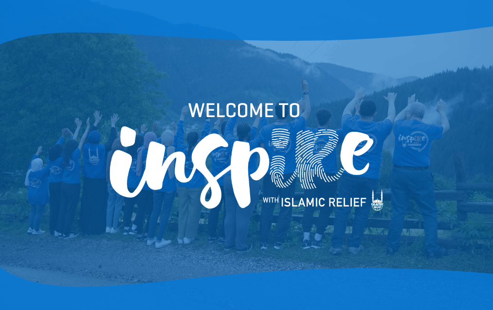 Sawm (Fasting) The Fourth Pillar of Islam | Islamic Relief Canada